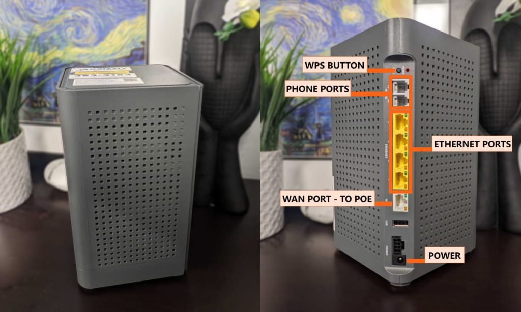 FAQ – Grizzly Broadband Fiber Internet