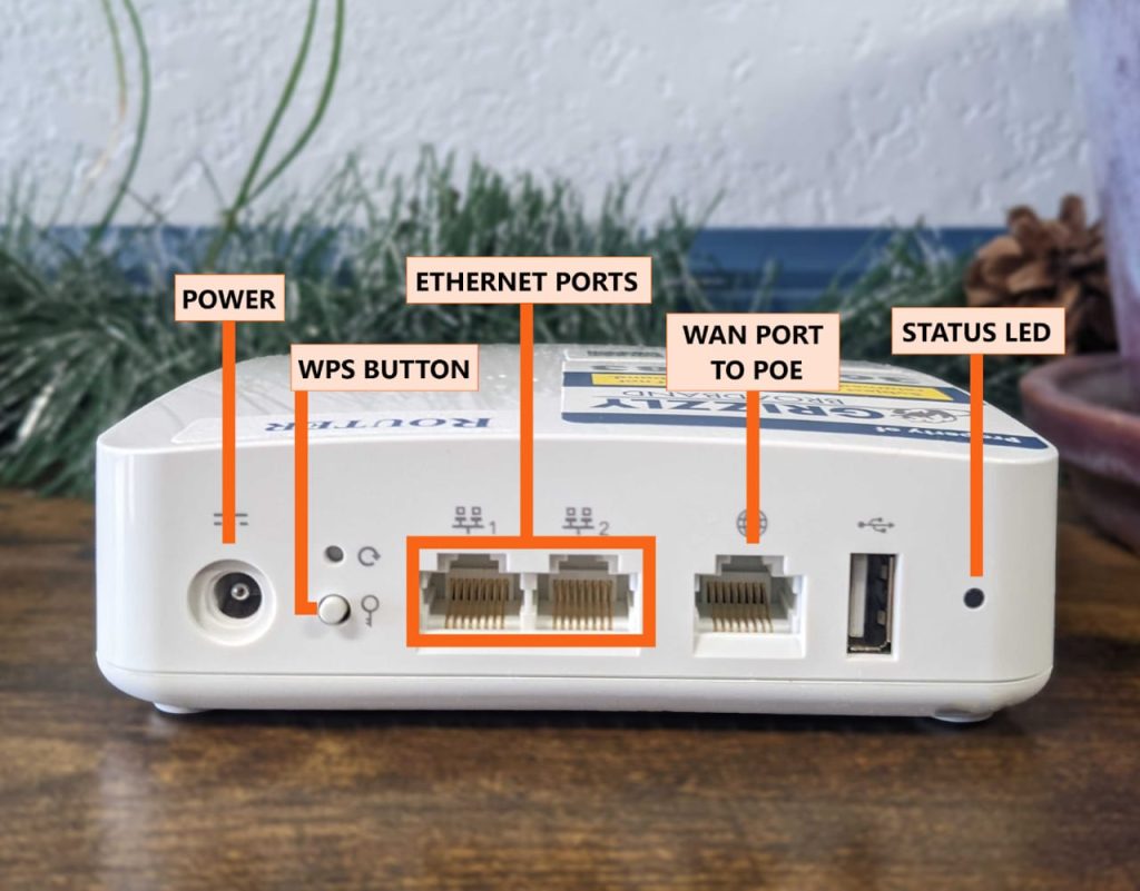 FAQ – Grizzly Broadband Fiber Internet